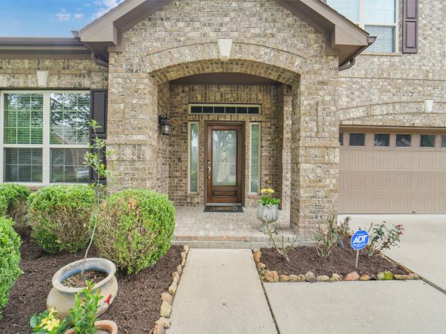 5014 Beech Fern Drive