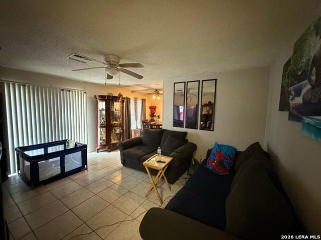 5014 Binz Engleman Rd
