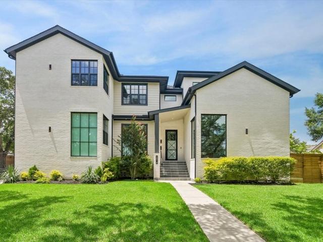 5014 Braesvalley Dr, Houston, TX 77096