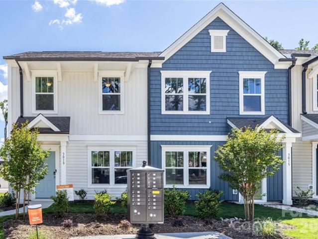 5014 Clairmont Rd Unit 3, Charlotte, NC 28208