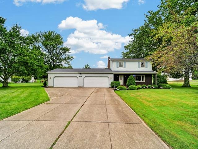 5014 Countryside Dr, McKean, PA 16426
