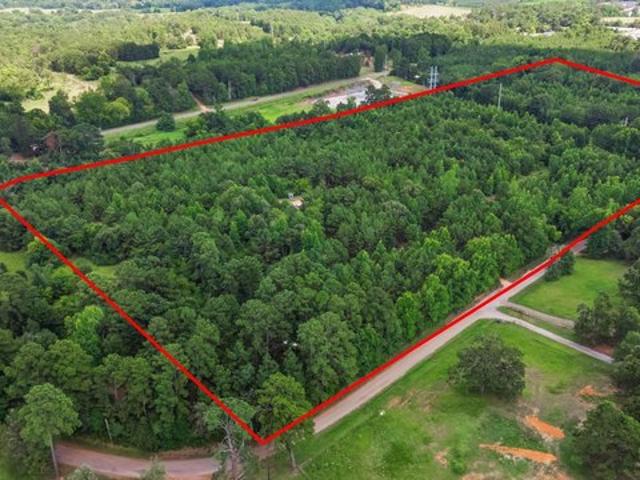 5014 County Road 4303, Jacksonville, TX 75766