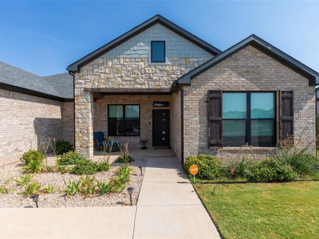 5014 Cranbrook Drive