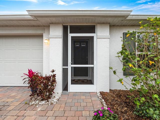 5014 Dania Cir, LaBelle, FL 33935 | MLS #2026003 | Compass