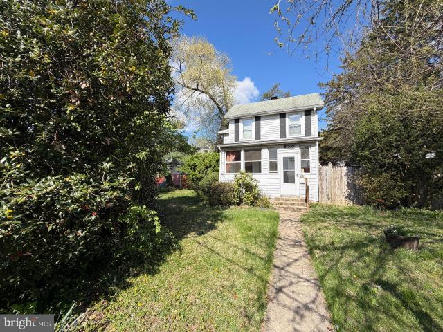 5014 Delaware St, College Park, MD 20740 | MLS #MDPG2198