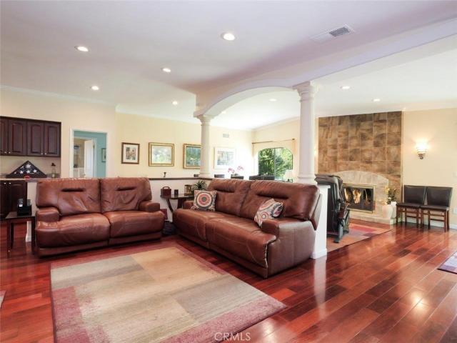 5014 Delacroix