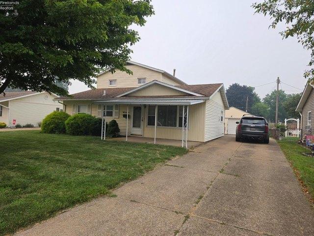 5014 Denver Ave, Sandusky, OH 44870