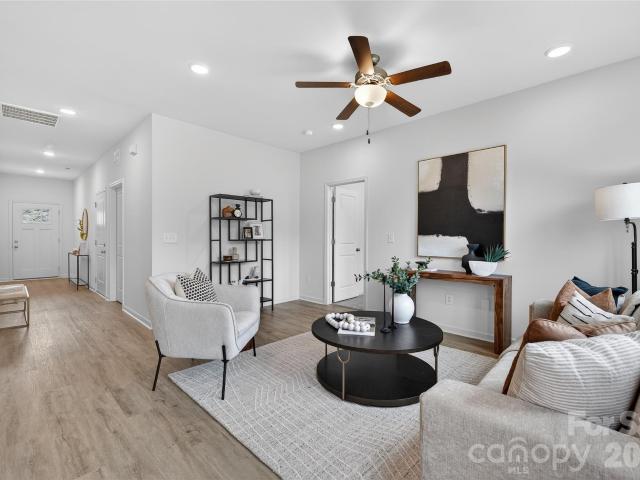 5014 Forestmont Drive