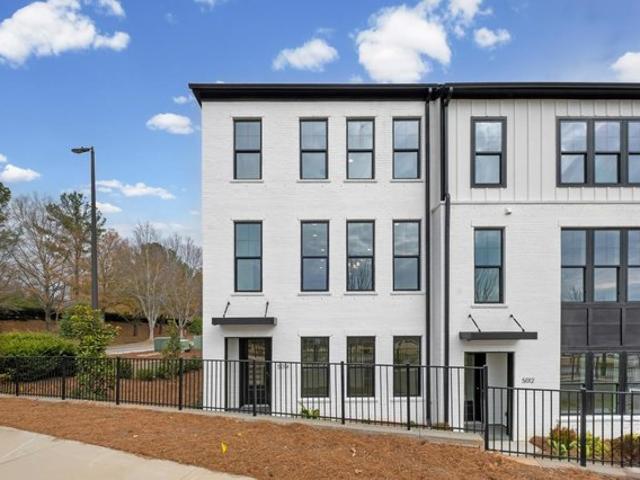 5014 Hartwell Pl, Alpharetta, GA 30009