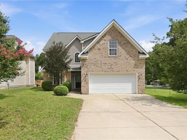 5014 Pearl St, Chesapeake, VA 23321