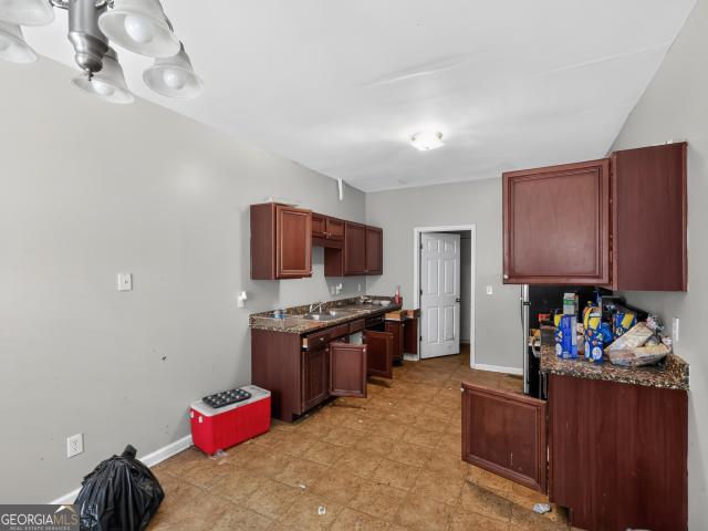 5014 Pioneer Parkway