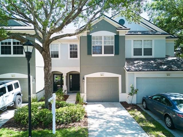 5014 Pond Ridge Rd, Riverview, FL 33578
