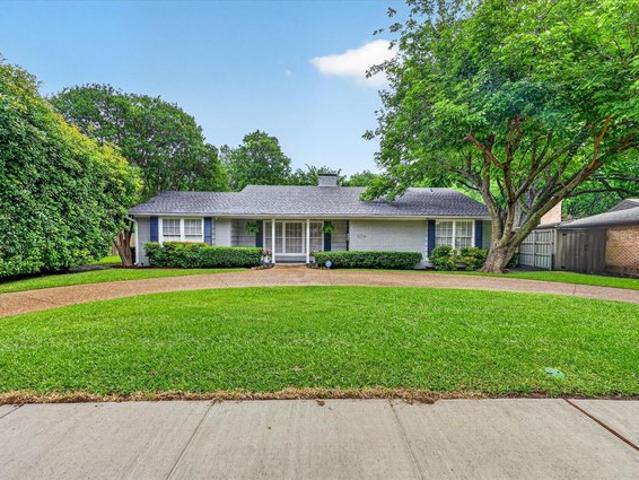 5014 Rexton Ln, Dallas, TX 75214
