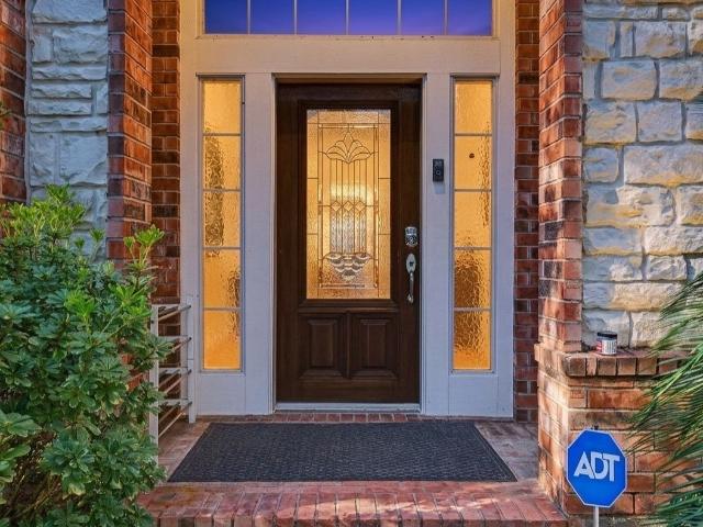5014 Riverstone Crossing Drive