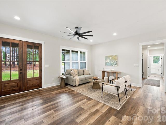 5014 Star Magnolia Court
