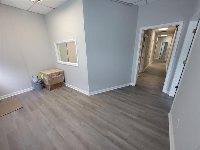 5014 Stone Mountain Highway