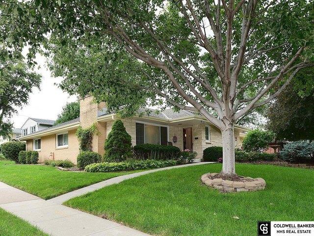 5014 S 77th Ave, Ralston, NE 68127