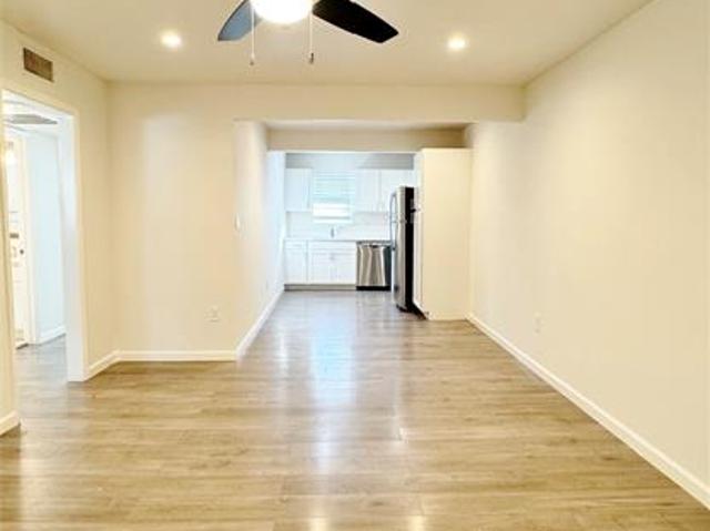 5014 San Jacinto Street # 204