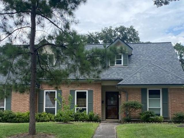 5014 Shady Nook Ct, Houston, TX 77018
