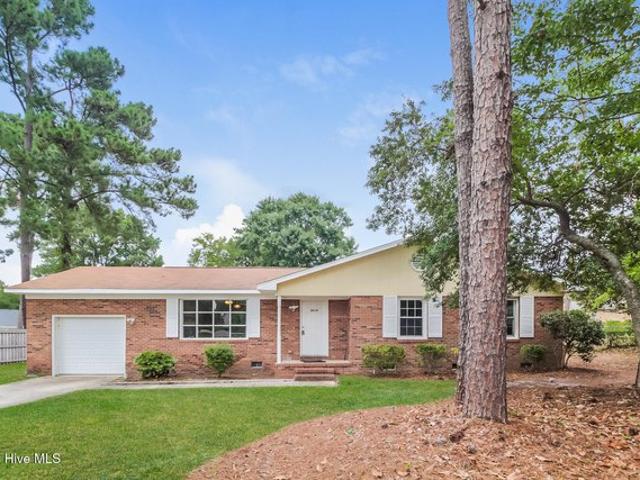 5014 Shaw Ct, Wilmington, NC 28405