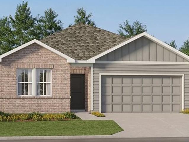 5014 Skyline Way NE, Cleveland, TN 37312