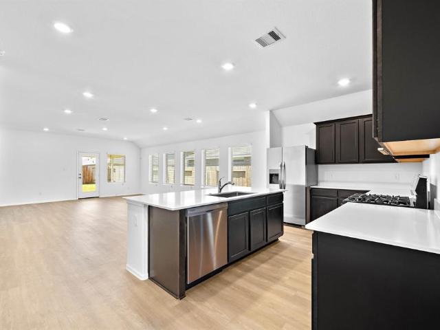 5014 Viridian Forrest Drive