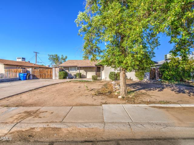5014 w catalina drive
