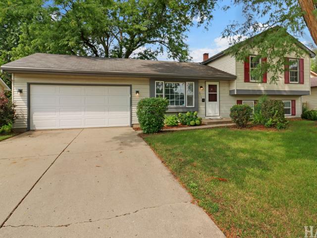 5014 W Greenbrier Drive