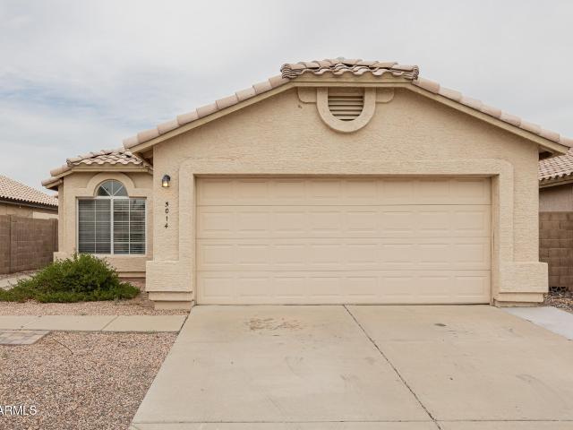 5014 w ponderosa lane