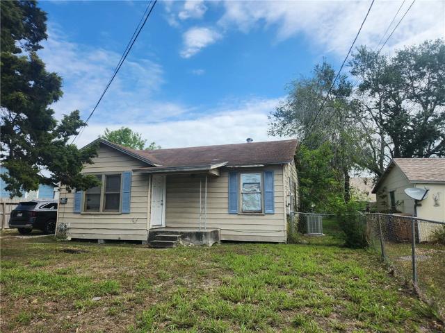 5014 Williams Drive