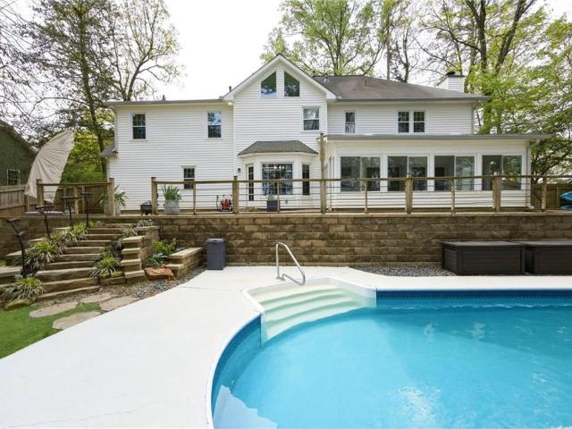 5014 Willow Creek Dr, Woodstock, GA 30188 | MLS #7753 | Compass