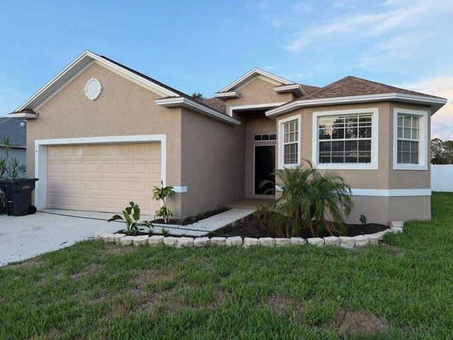 5014 Yellowtop Loop, Lakeland, FL 33811