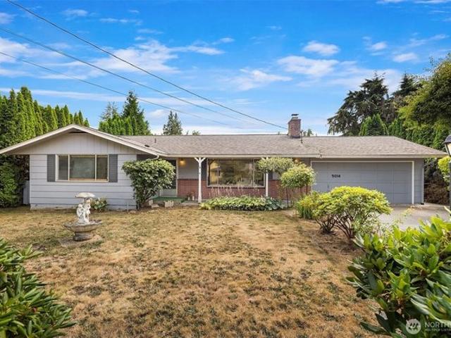 5014 73rd Pl NE, Marysville, WA 98270
