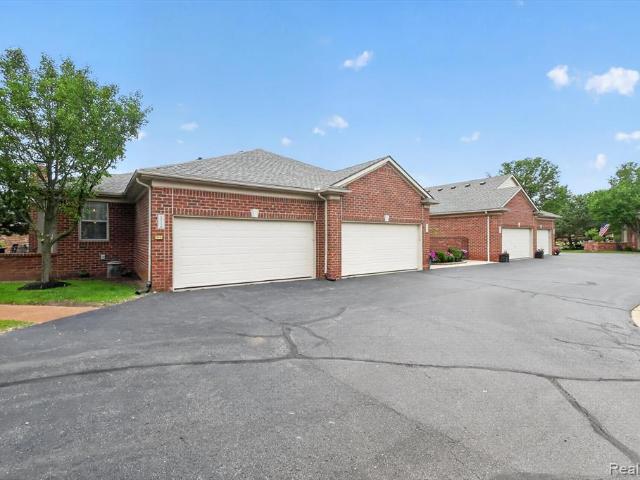 50150 Scott Court # 36