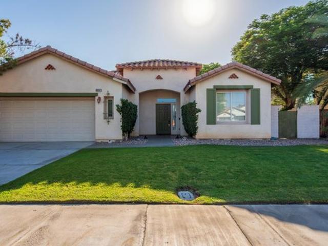 50157 Calle Tolosa, Coachella, CA 92236