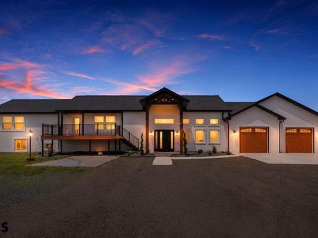 50158 Panorama Dr, Scottsbluff, NE 69361