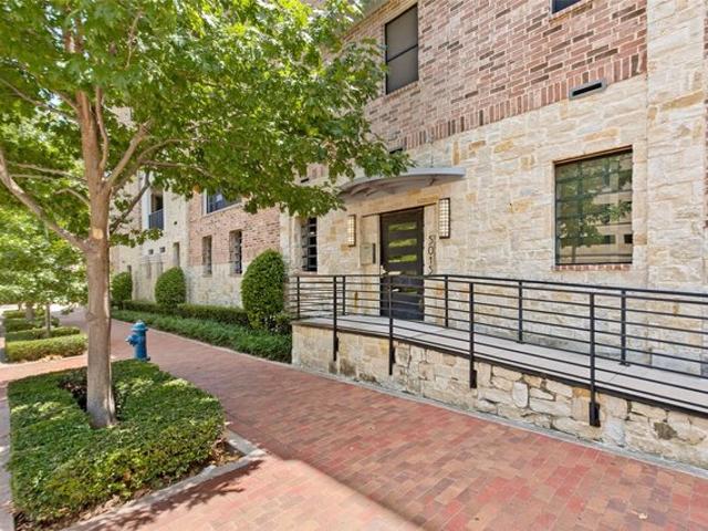 5015 Meridian Ln Unit 1106, Addison, TX 75001
