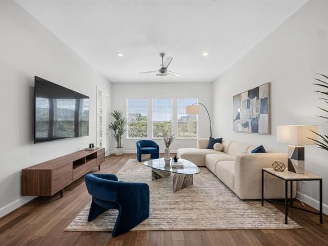 5015 Meridian Ln Unit 2102, Addison, TX 75001