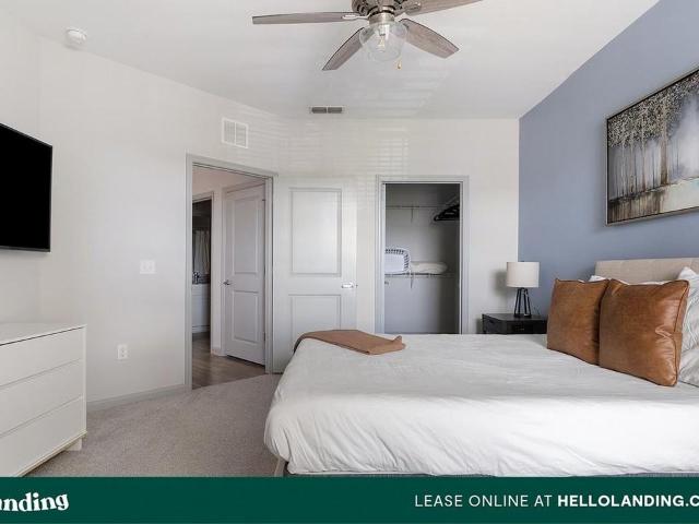 5015 Mina Circle 2 Bedroom Apartment for Rent at 5015 Mina Cir, Fort Myers, FL 33905
