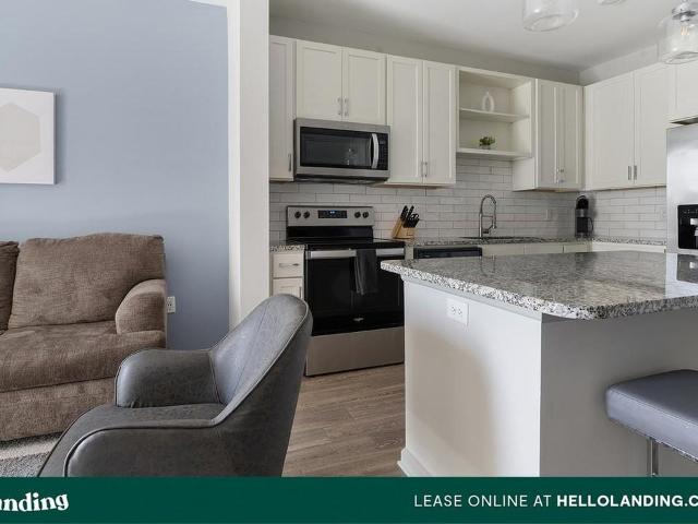 5015 Mina Circle 2 Bedroom Apartment for Rent at 5015 Mina Cir, Fort Myers, FL 33905