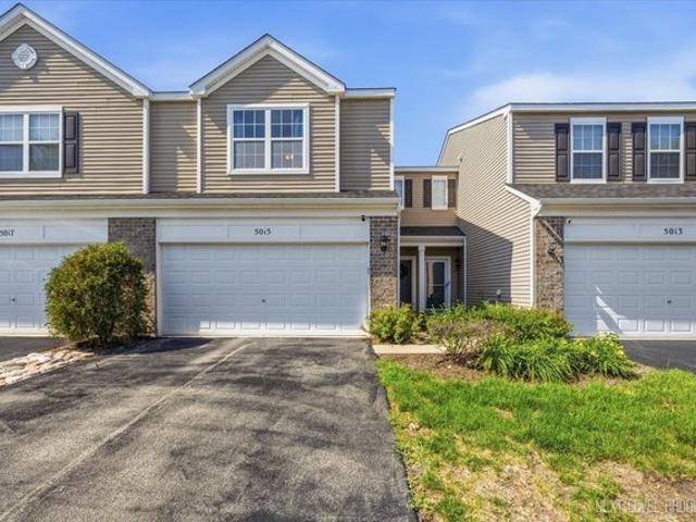 5015 Montauk Dr, Plainfield, IL 60586