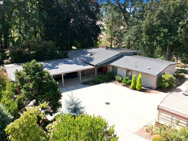 5015 NW 127TH ST