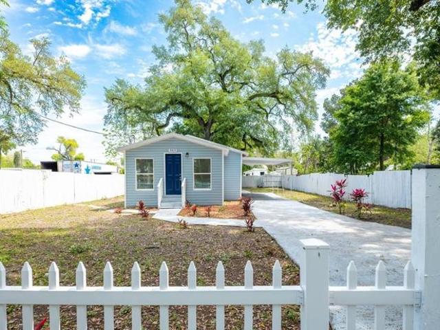 5015 N 29th St, Tampa, FL 33610