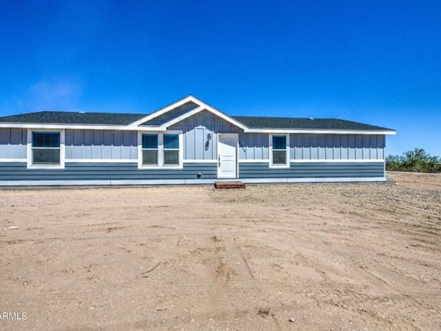 5015 N 426th Ave, Tonopah, AZ 85354