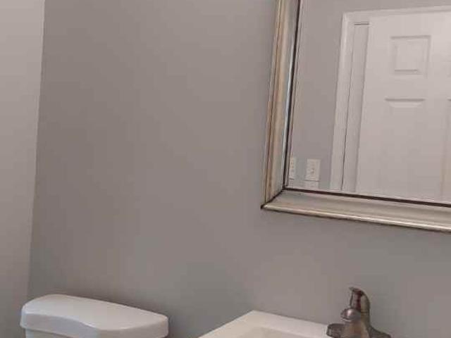 5015 North Capitol, Unit A 3 Bedroom Apartment for Rent at 5015 North Capitol Street Northeast, Washington, DC 20011 Fort Totten Riggs Park