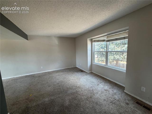 5015 Old Fountain Boulevard