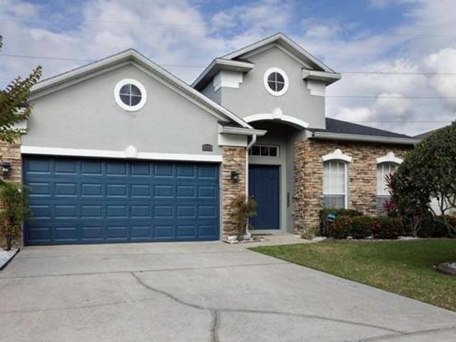 5015 Adair Oak Dr, Orlando, FL 32829