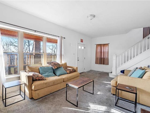 5015 Ampere St, Pittsburgh, PA 15207 | MLS #1742 | Compass