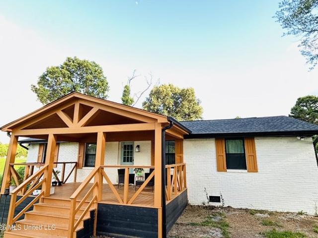 5015 Arkabutla Rd, Coldwater, MS 38618