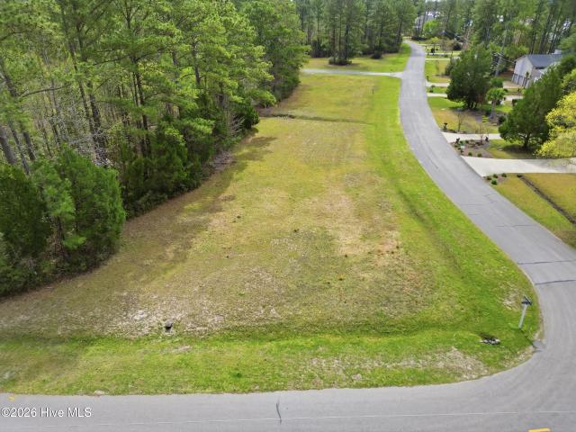 5015 Bucco Reef Road